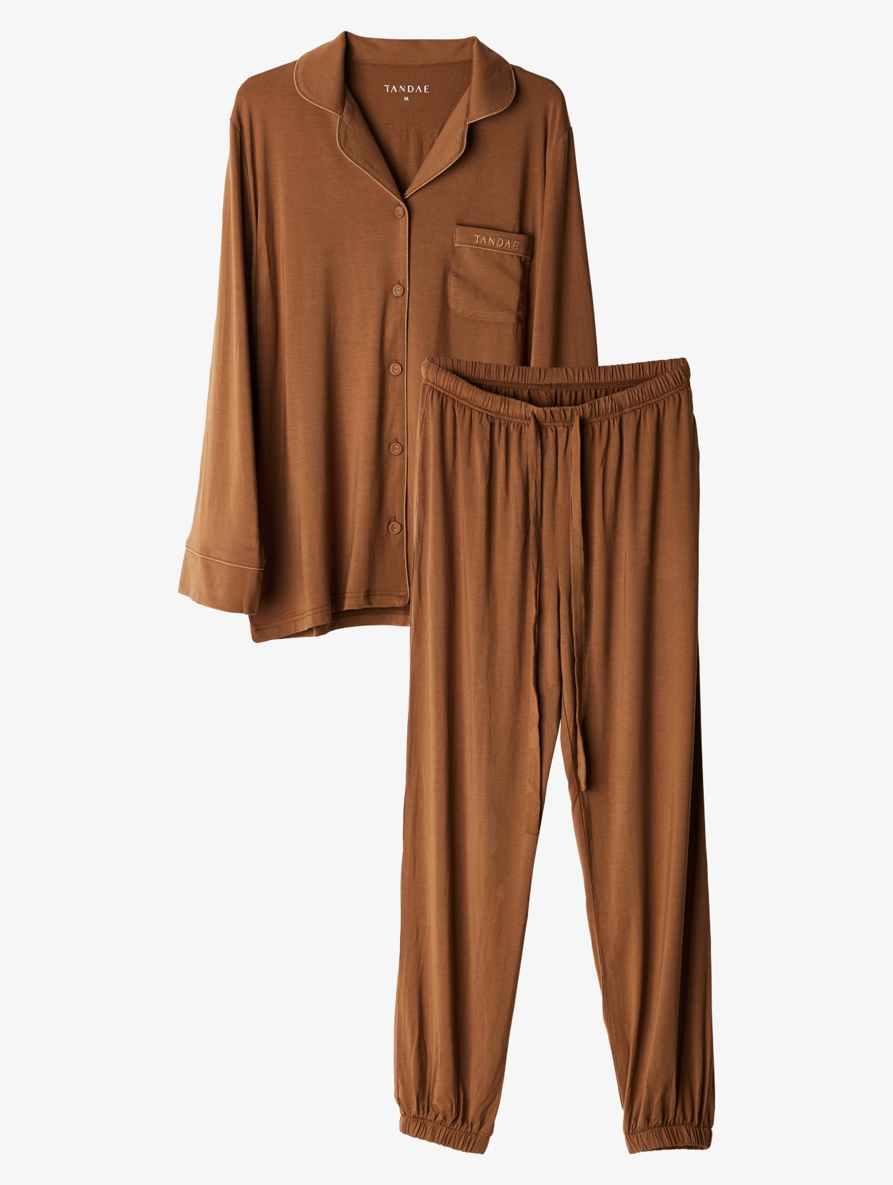 Tanning Collection – Tandae